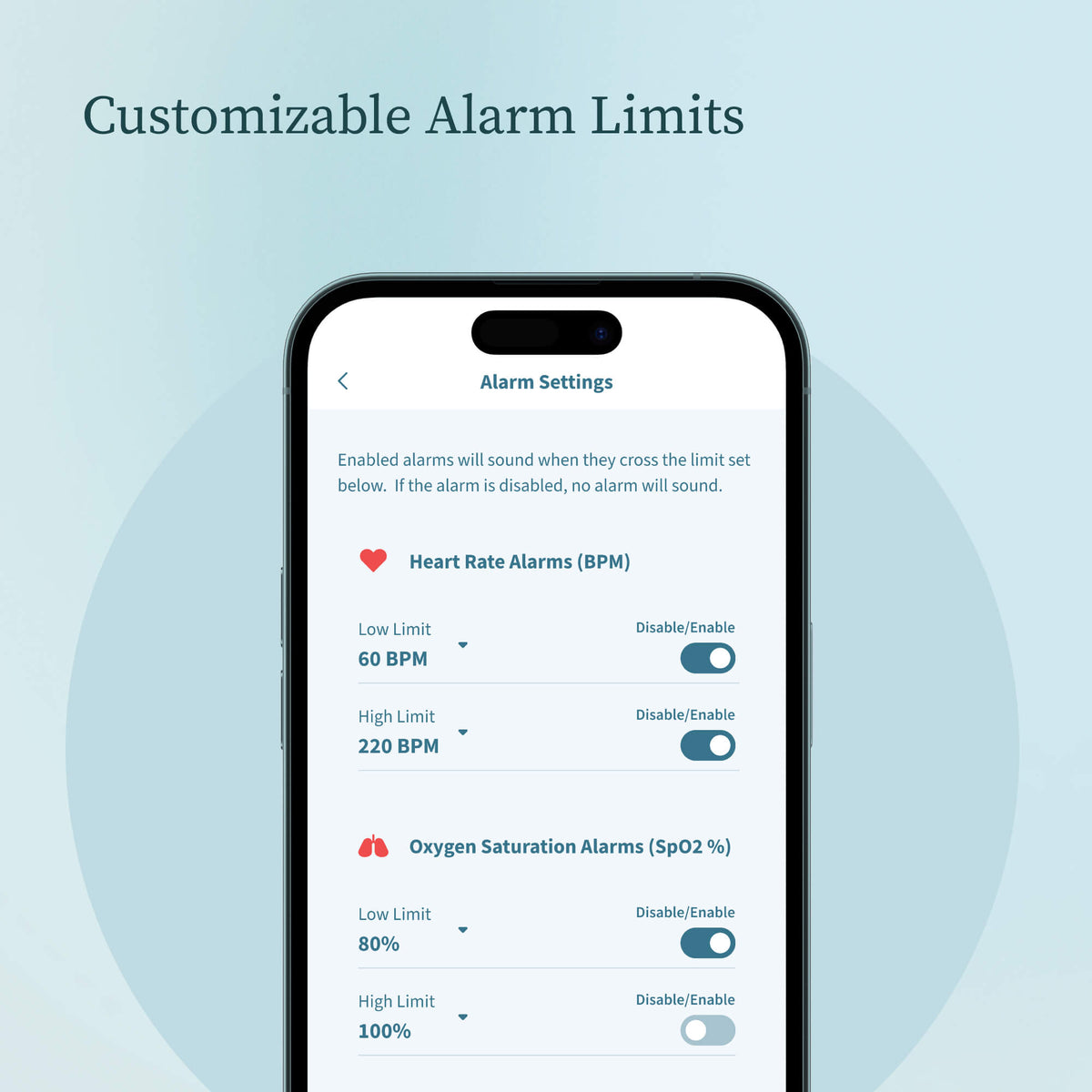 Owlet BabySat Baby Monitor