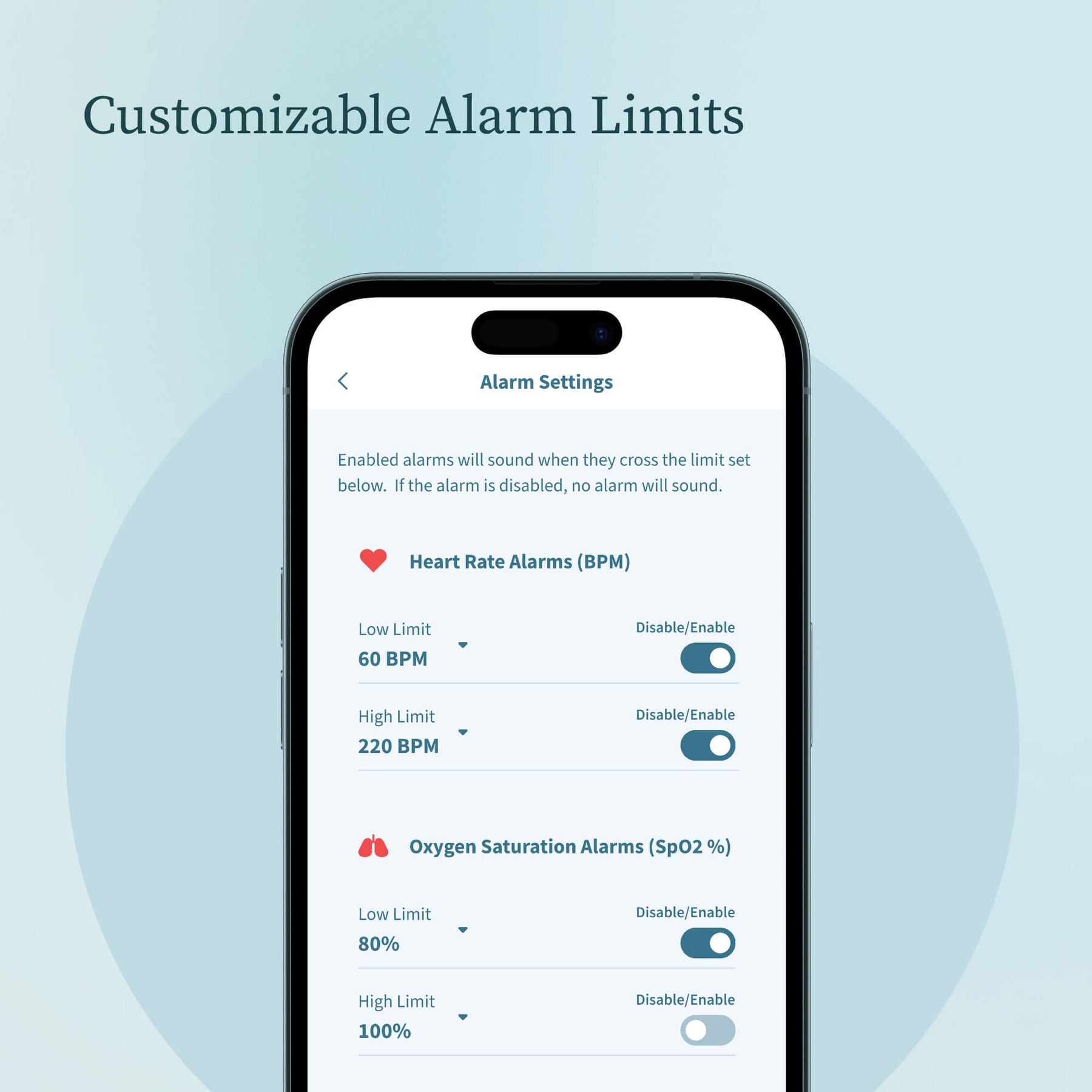 Owlet BabySat Baby Monitor