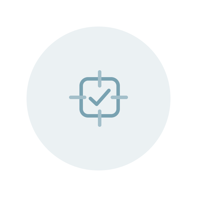 Owlet BabySat Baby Monitor – Owlet US