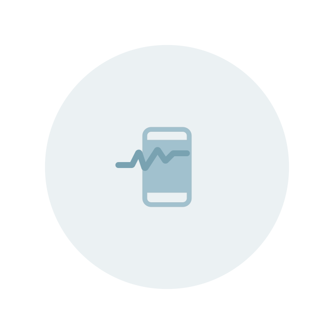 Owlet BabySat Baby Monitor – Owlet US