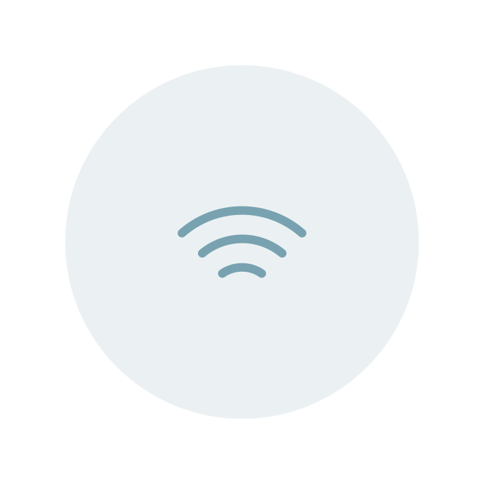 Owlet BabySat Baby Monitor – Owlet US