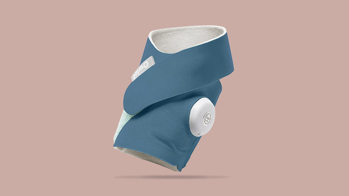 Sock Shop Fun Colors and Styles for Dream Sock Sensor