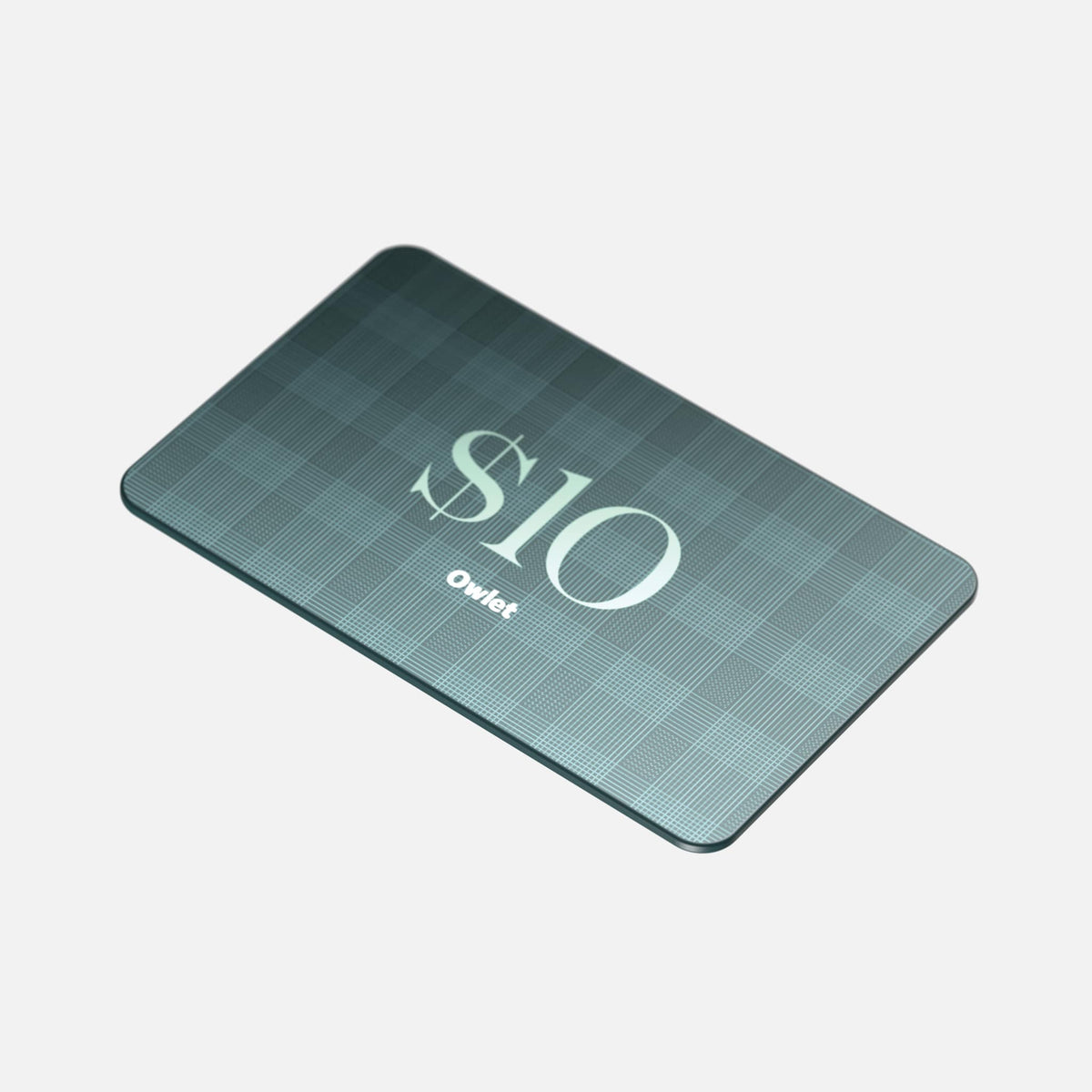 Accessories & Replacement Parts